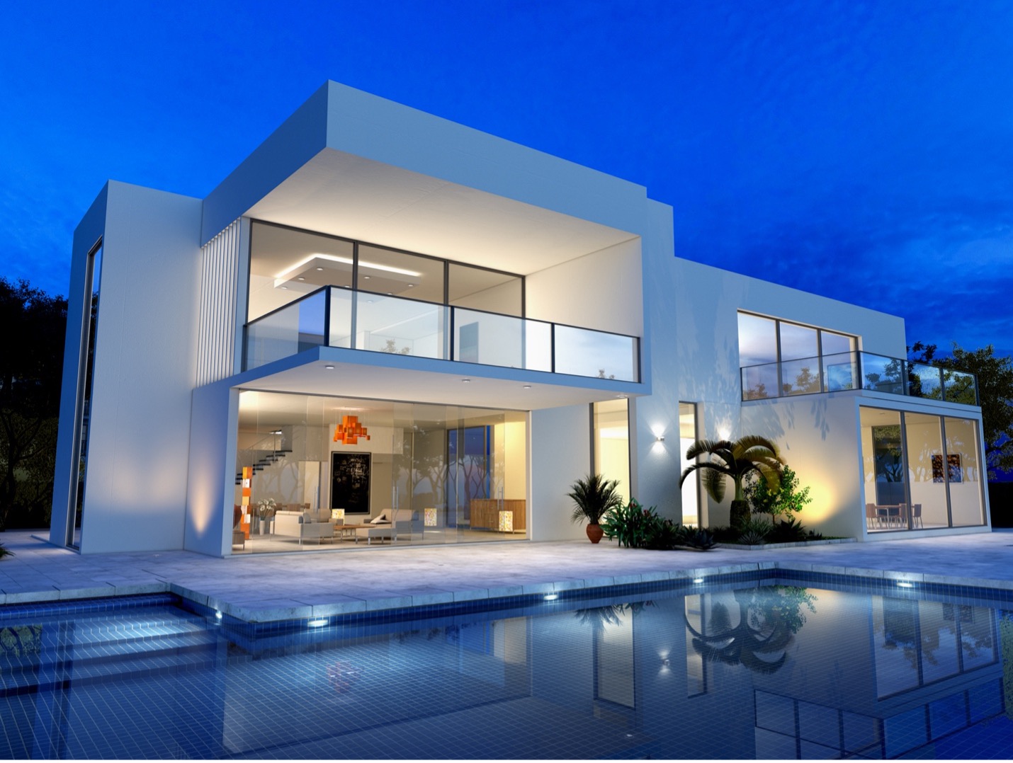 Los Angeles might tweak its ‘mansion tax.’ Why that matters for the ...